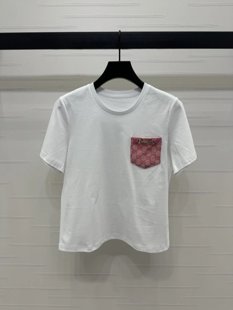 Authentic Gucci Dress Suits