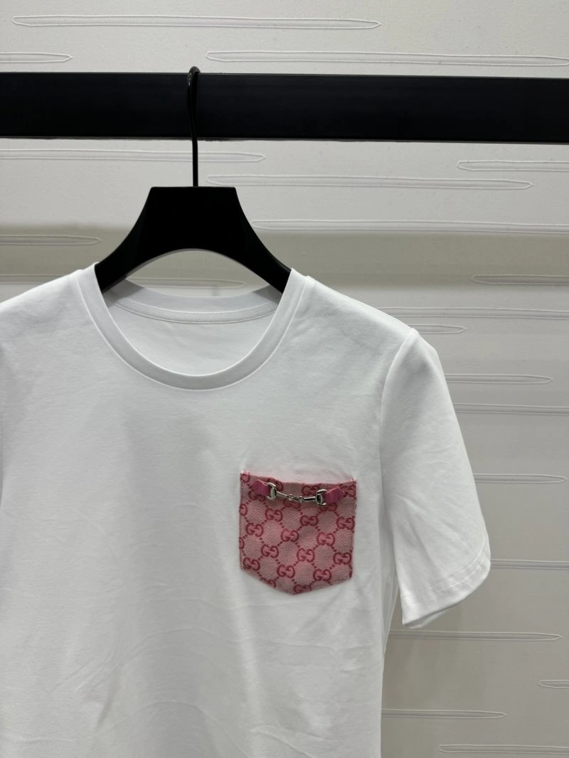 Authentic Gucci Dress Suits