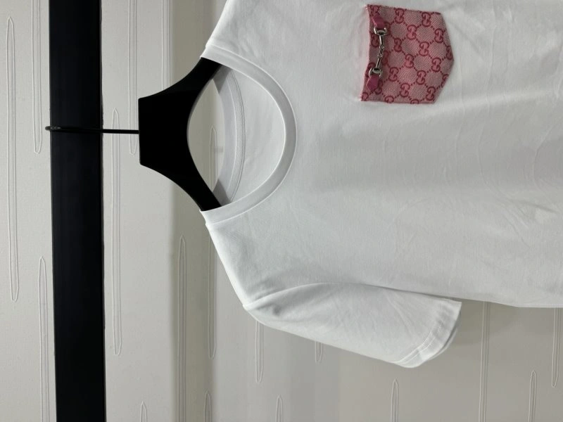 Authentic Gucci Dress Suits