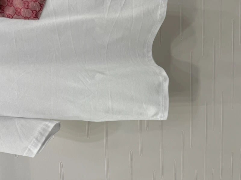 Authentic Gucci Dress Suits
