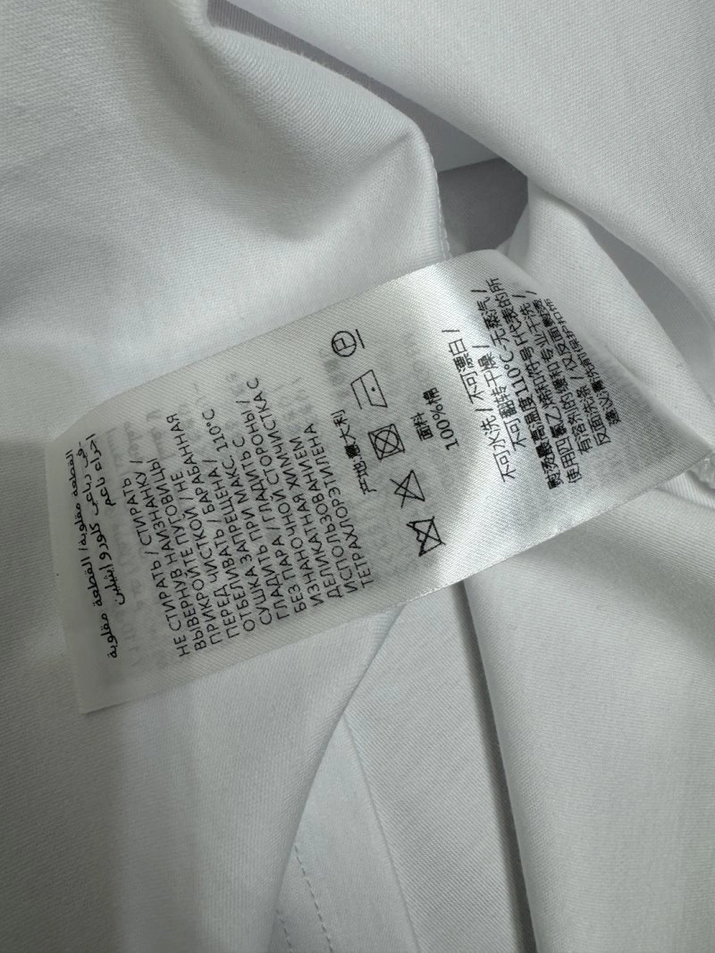 Authentic Gucci Dress Suits