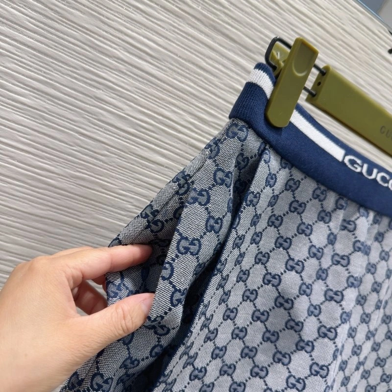 Inexpensive Gucci Dress Suits