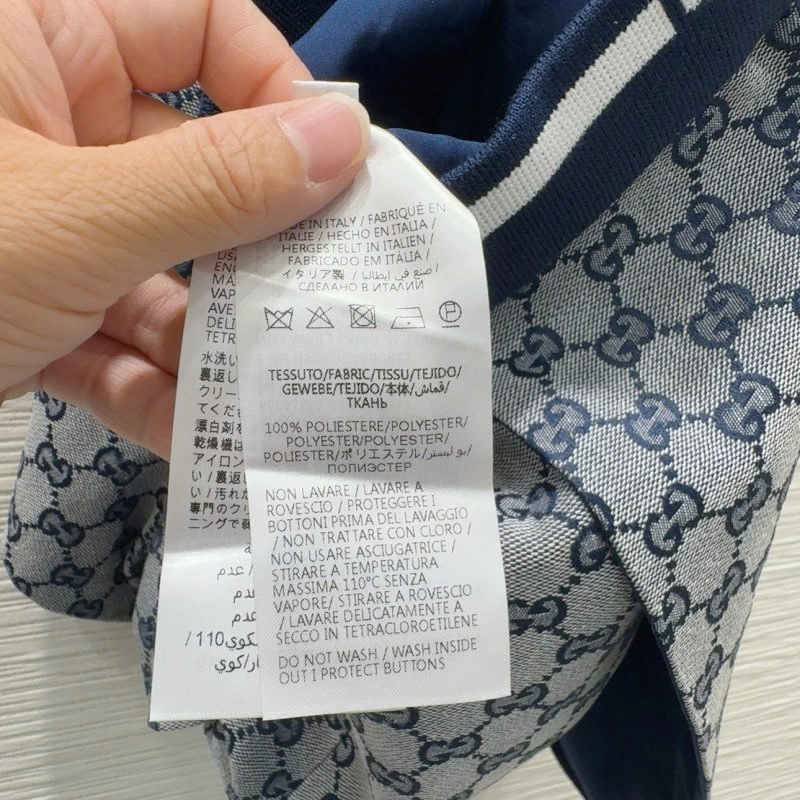 Inexpensive Gucci Dress Suits