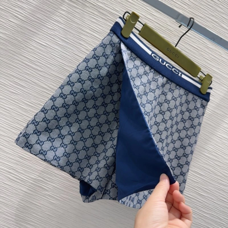 Inexpensive Gucci Dress Suits