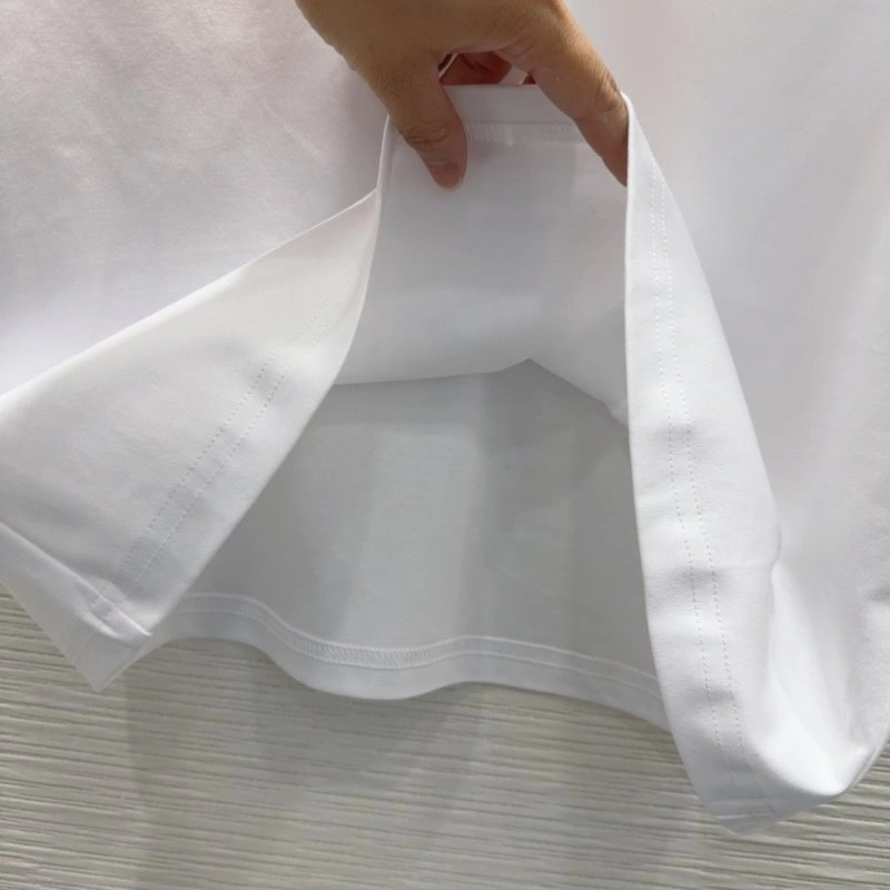 Inexpensive Gucci Dress Suits