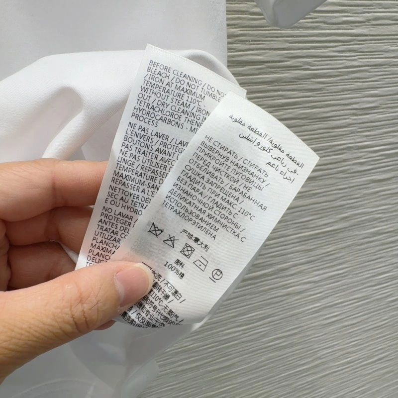 Inexpensive Gucci Dress Suits