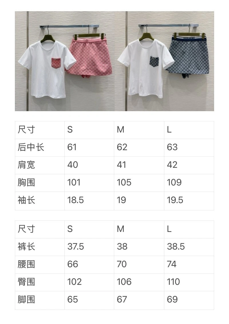 Reasonably priced Gucci Dress Suits
