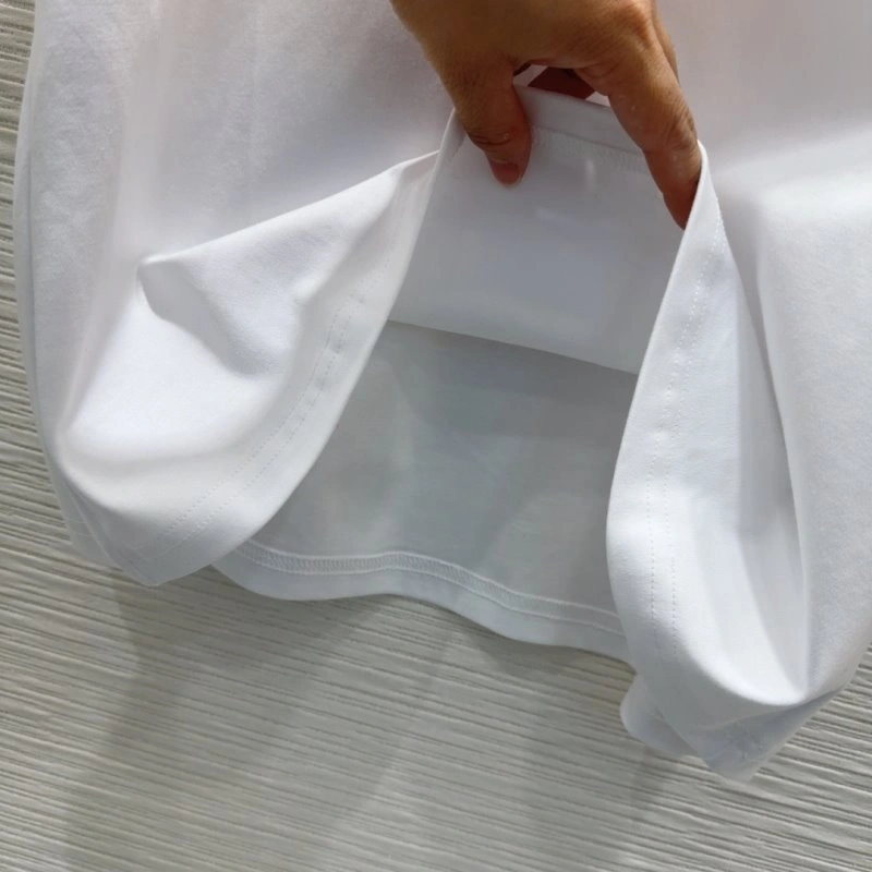 Reasonably priced Gucci Dress Suits