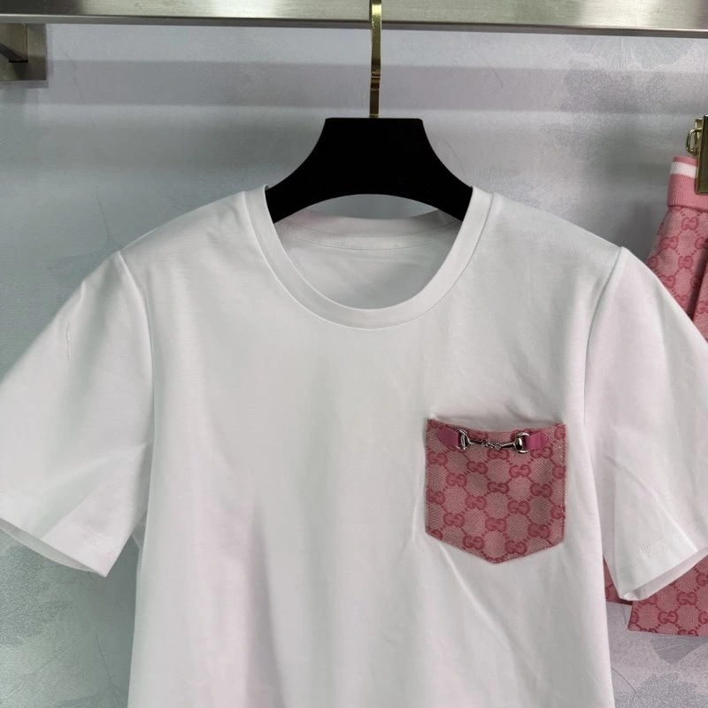 Brand-original Gucci Dress Suits