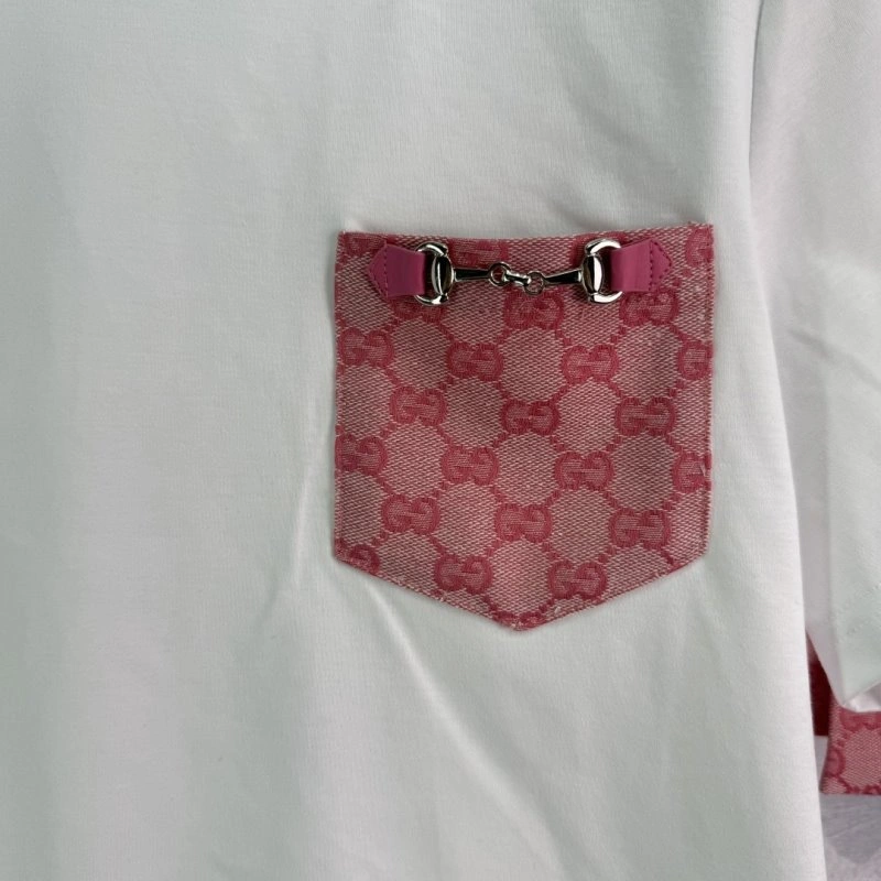 Brand-original Gucci Dress Suits