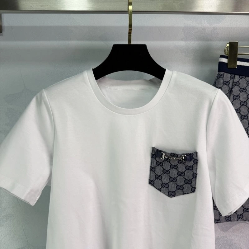 Reasonably priced Gucci Dress Suits