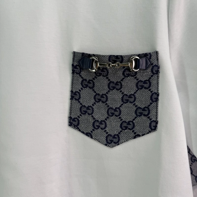 Reasonably priced Gucci Dress Suits