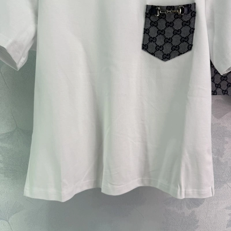 Reasonably priced Gucci Dress Suits