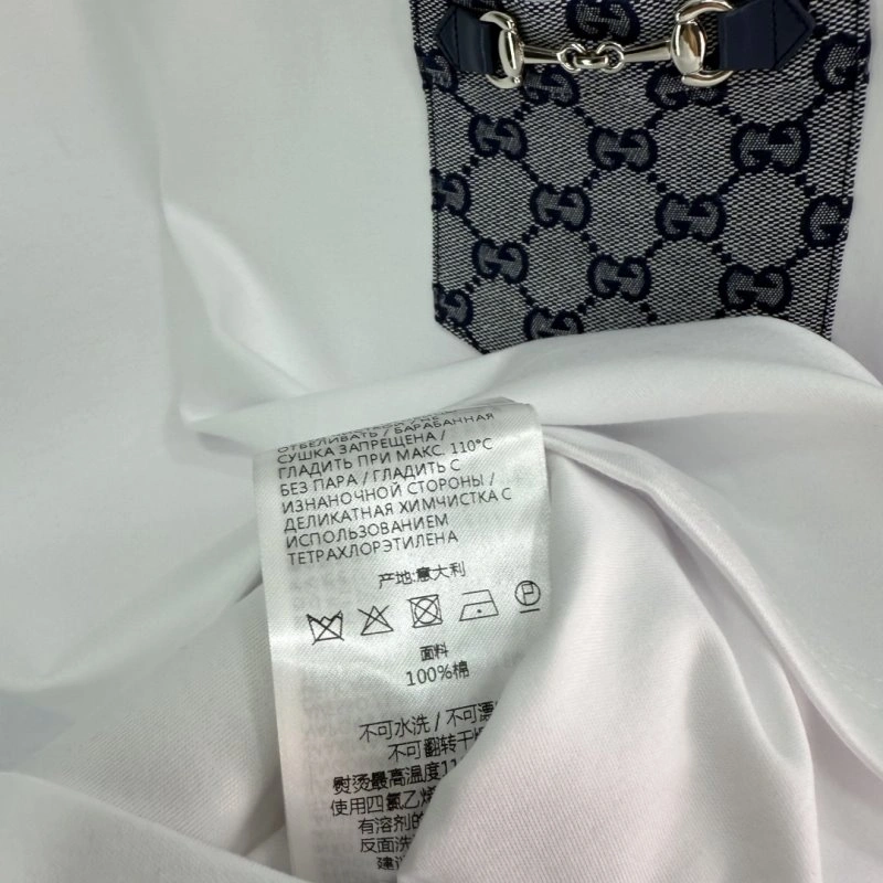 Reasonably priced Gucci Dress Suits