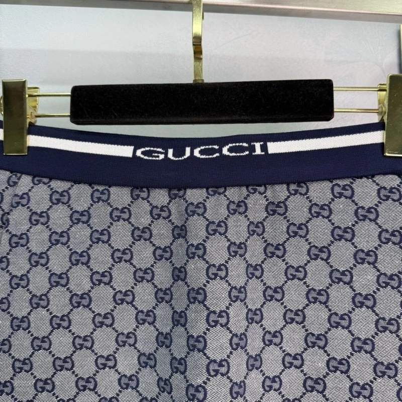 Reasonably priced Gucci Dress Suits