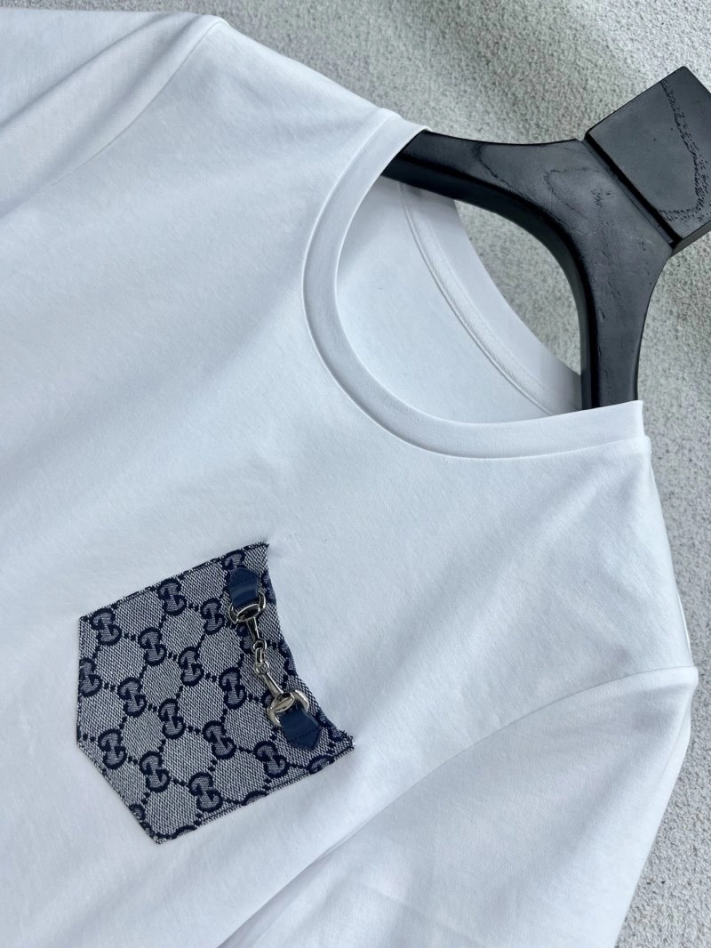 Genuine Gucci Dress Suits