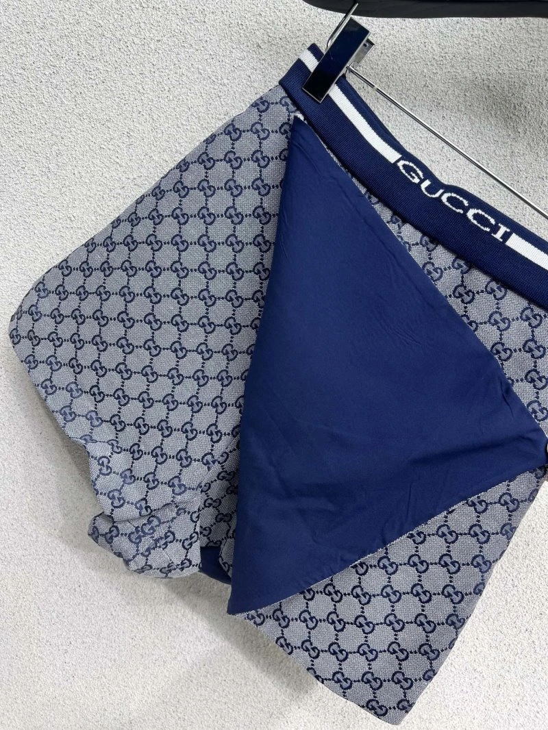 Genuine Gucci Dress Suits