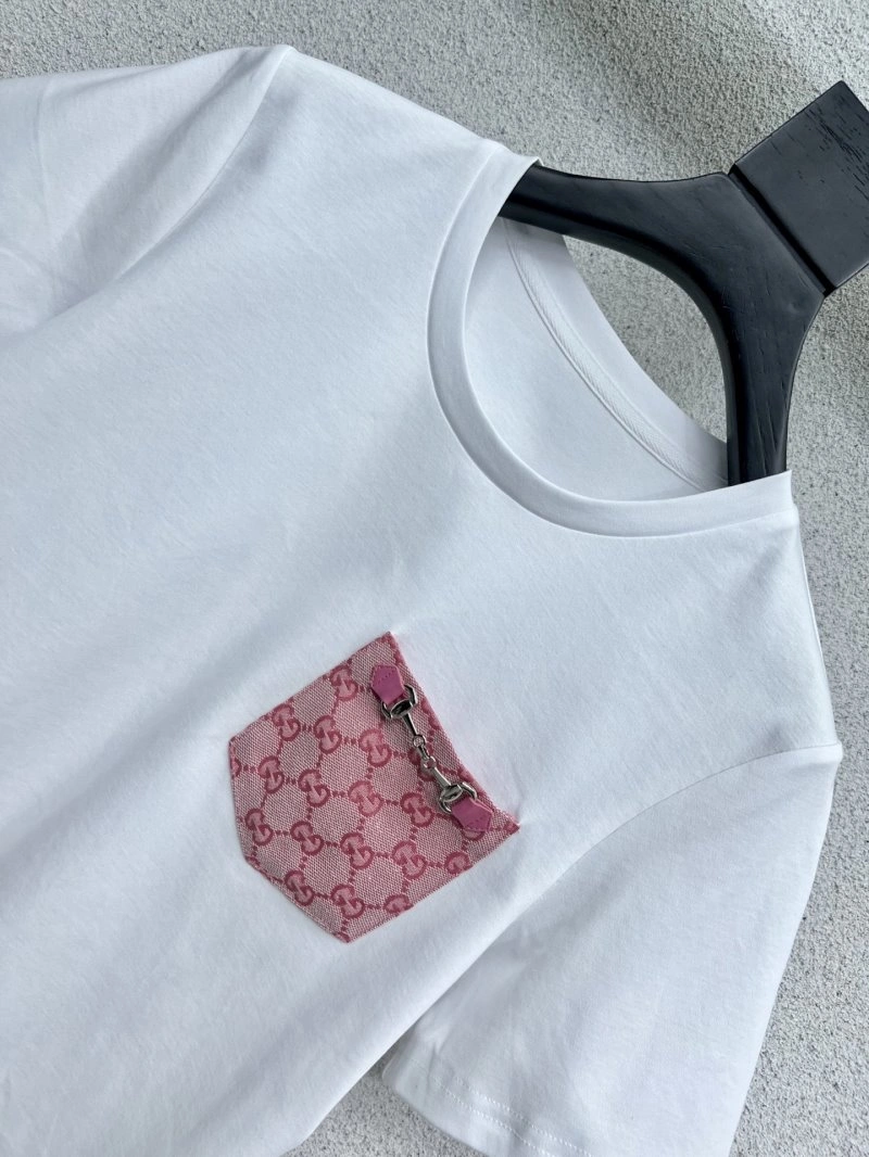 Economical Gucci Dress Suits
