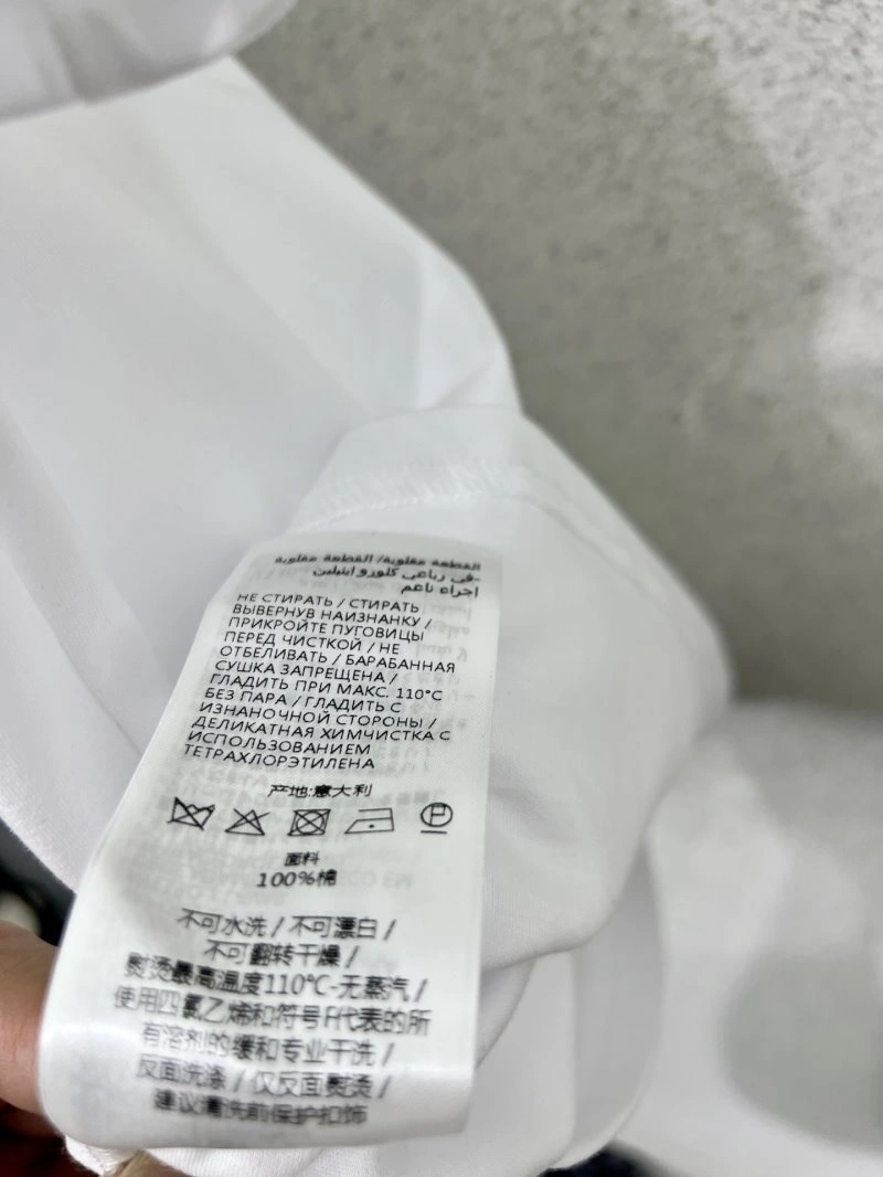 Economical Gucci Dress Suits