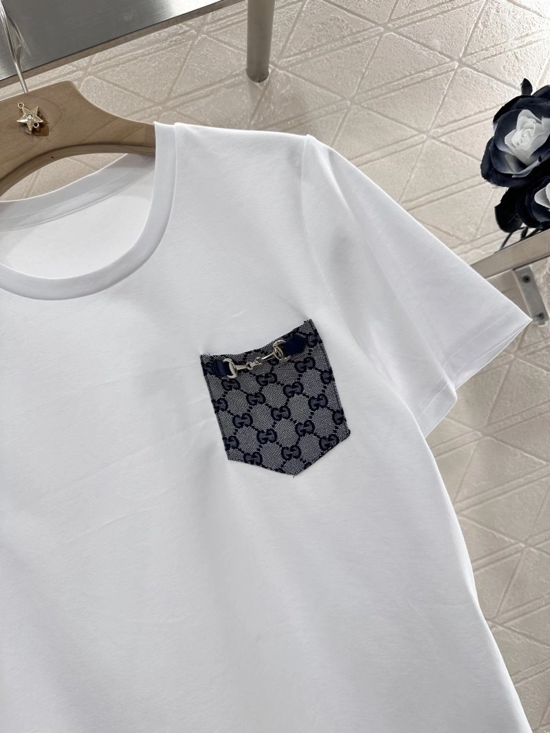 Value-priced Gucci Dress Suits