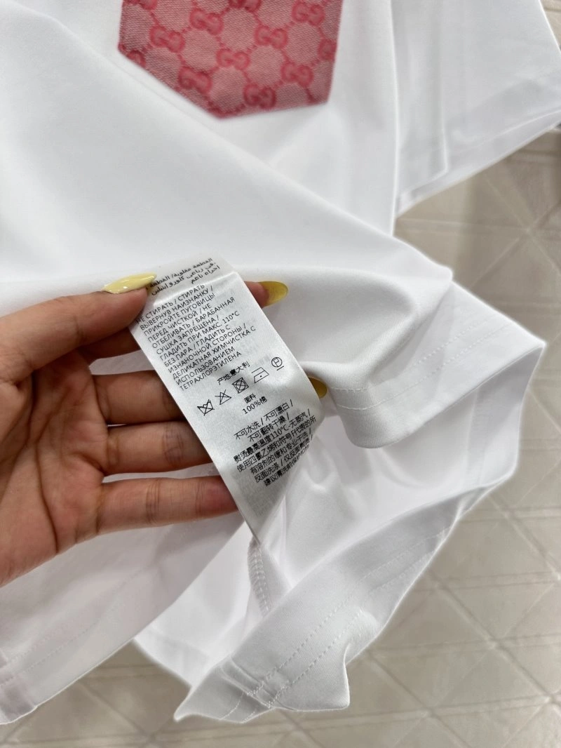 Original Gucci Dress Suits