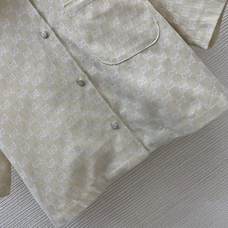High accuracy Gucci Dress Suits
