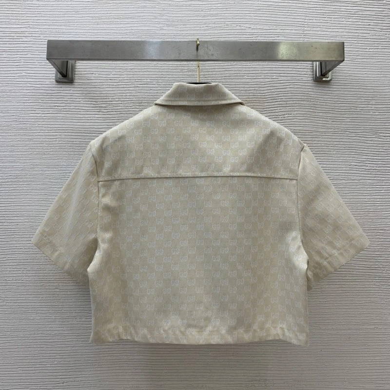 High accuracy Gucci Dress Suits