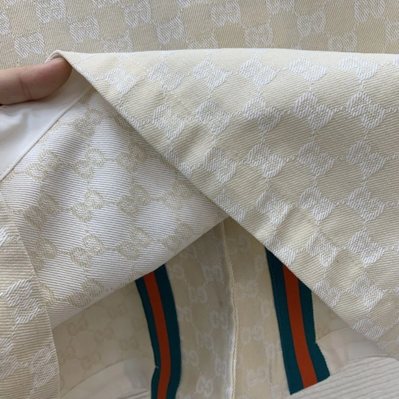 High accuracy Gucci Dress Suits