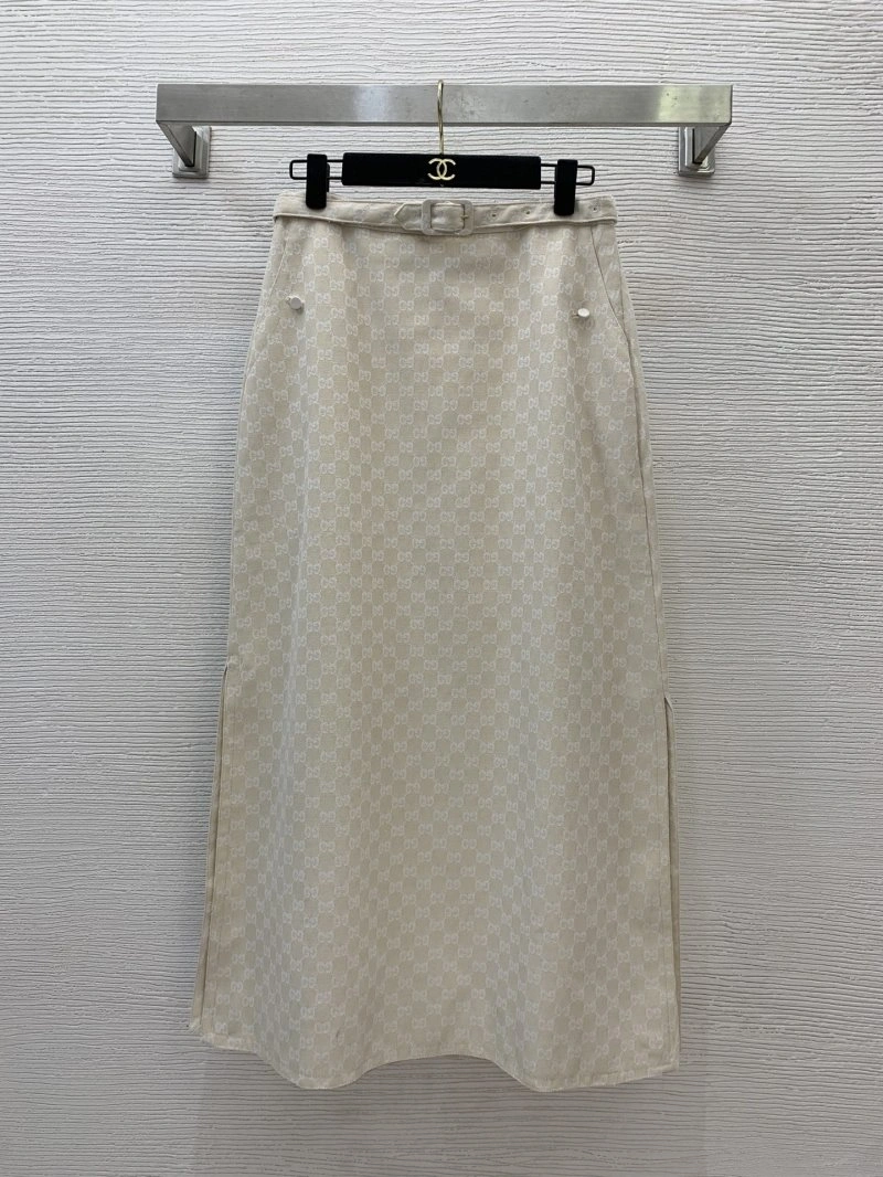 High accuracy Gucci Dress Suits