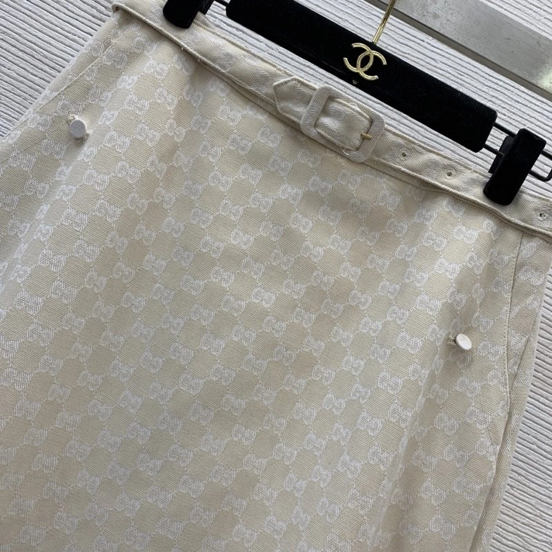 High accuracy Gucci Dress Suits
