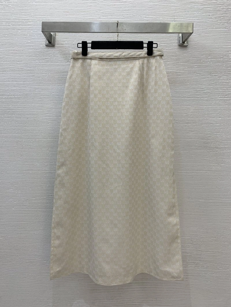 High accuracy Gucci Dress Suits