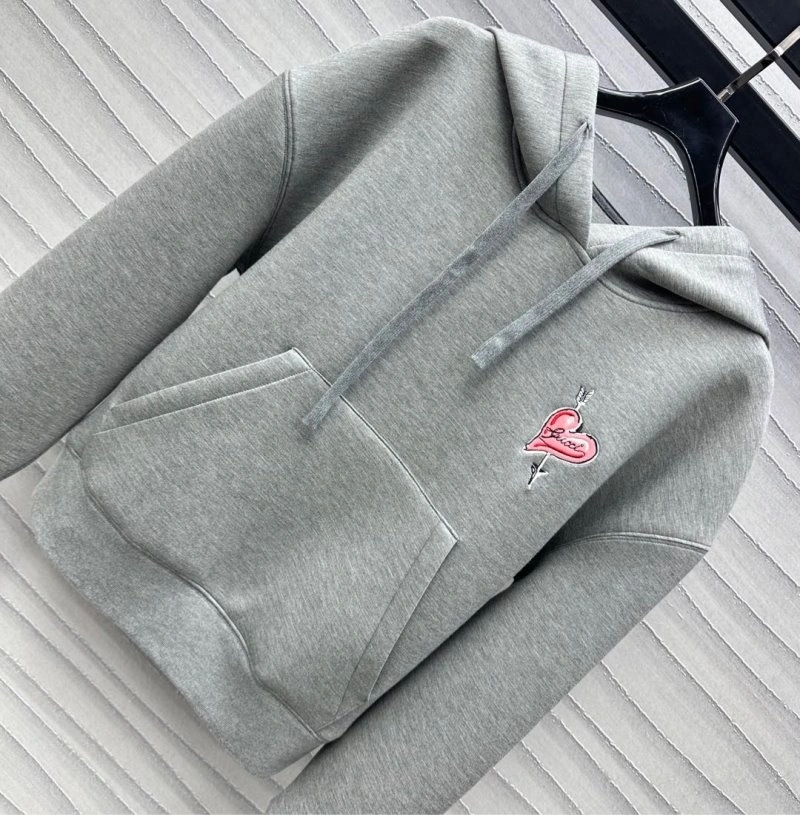 Perfect replica Gucci Dress Suits