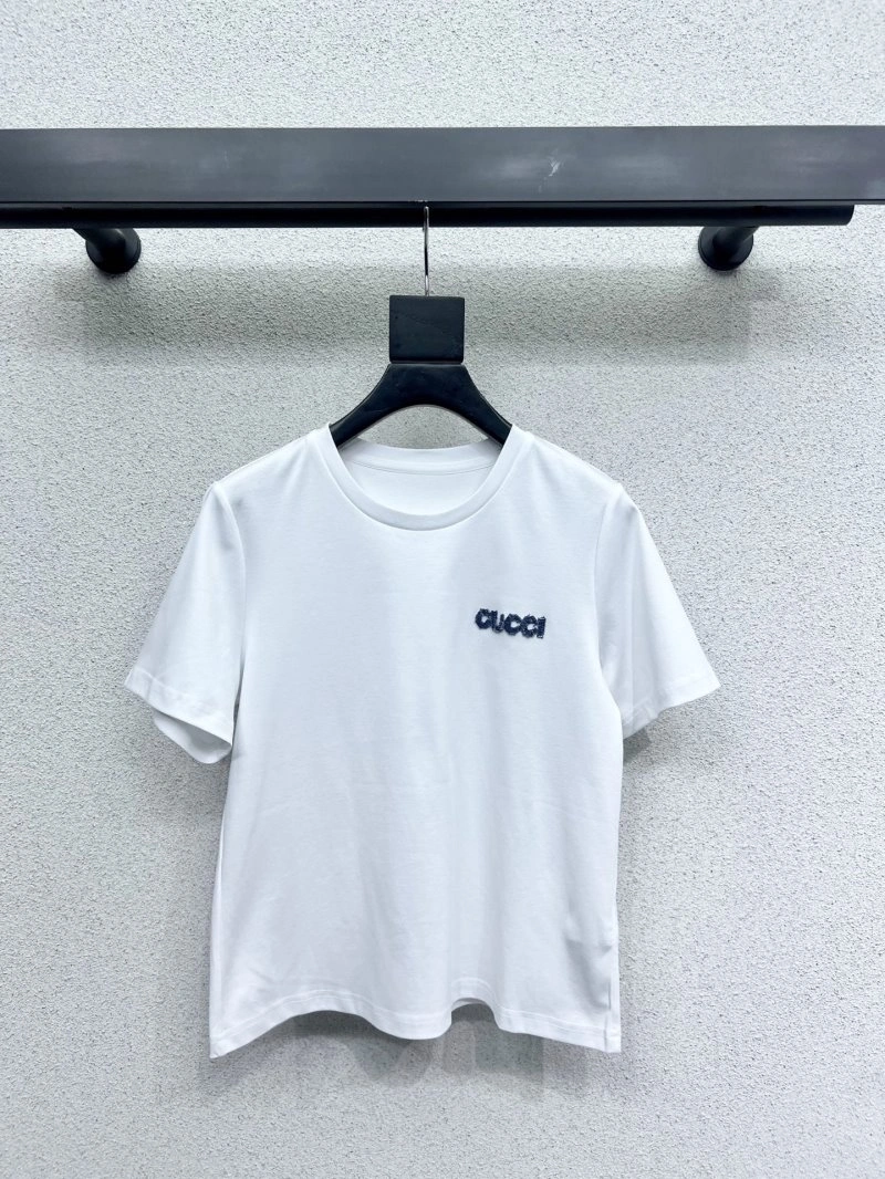 Genuine Gucci Dress Suits