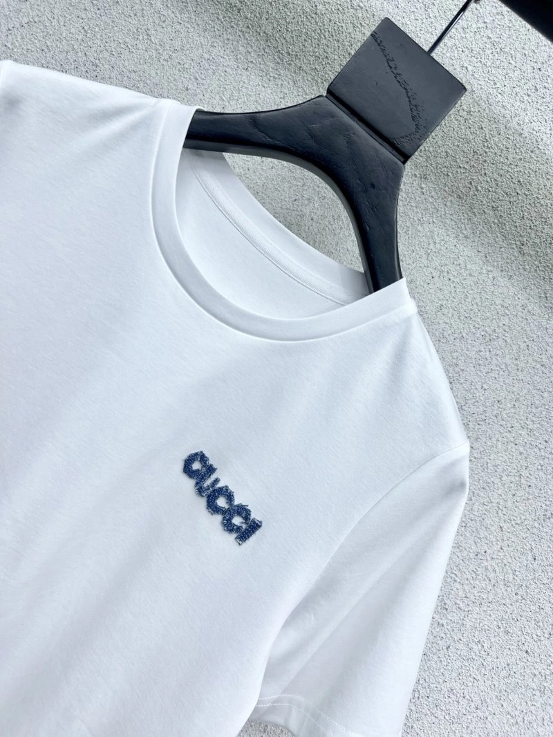 Genuine Gucci Dress Suits