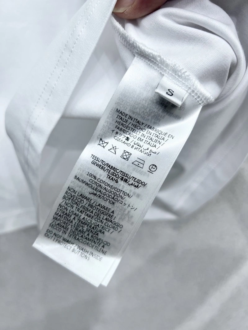 Genuine Gucci Dress Suits