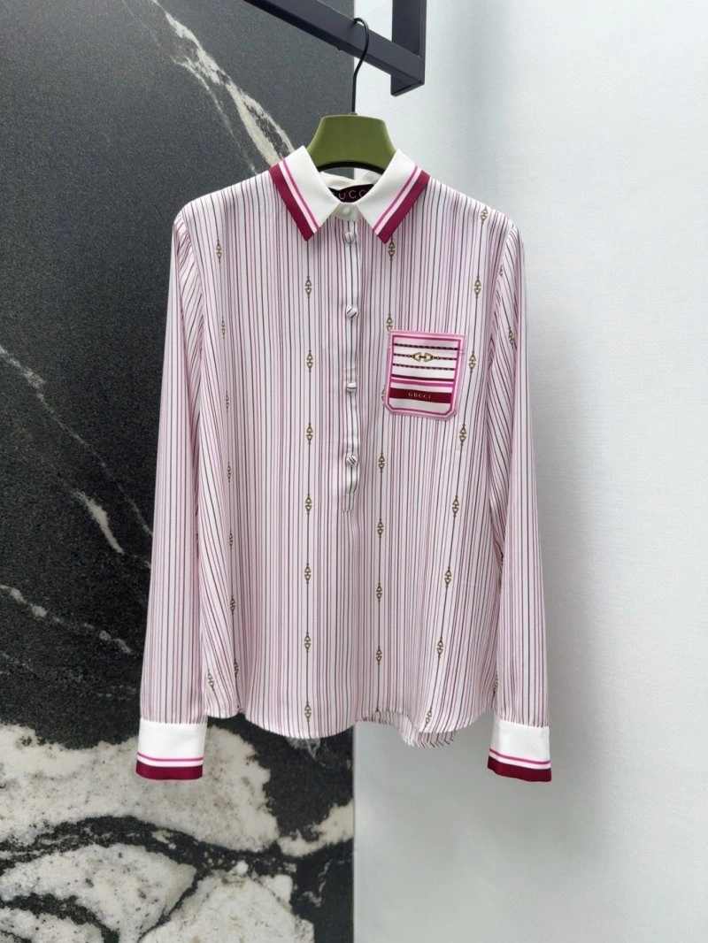 Economical Gucci Dress Suits