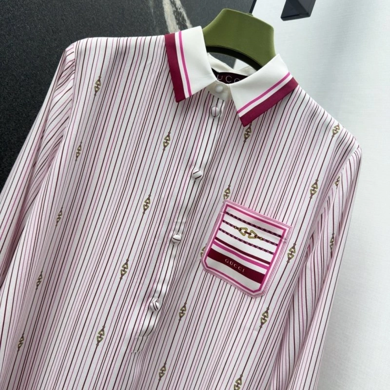 Economical Gucci Dress Suits