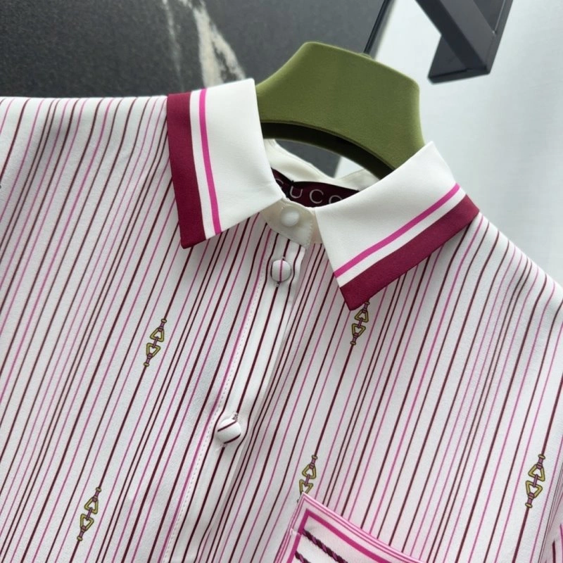 Economical Gucci Dress Suits