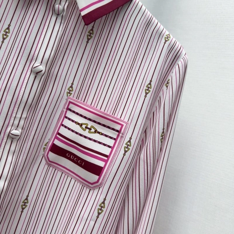 Economical Gucci Dress Suits