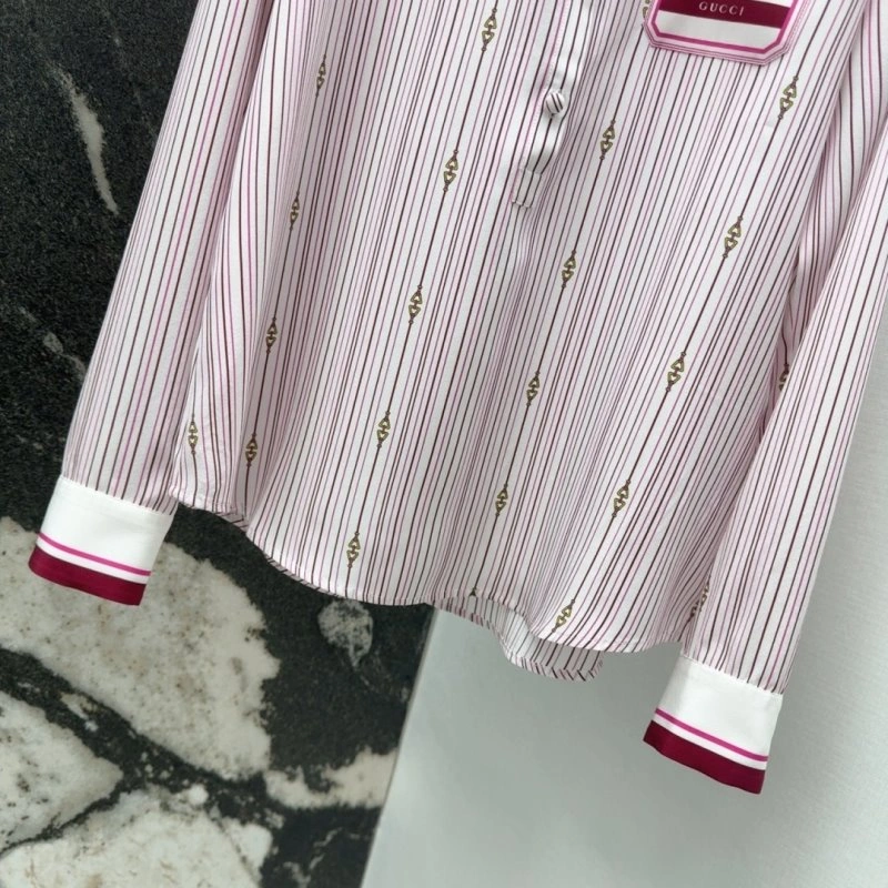 Economical Gucci Dress Suits