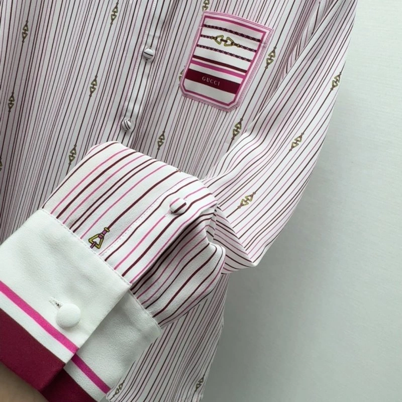 Economical Gucci Dress Suits