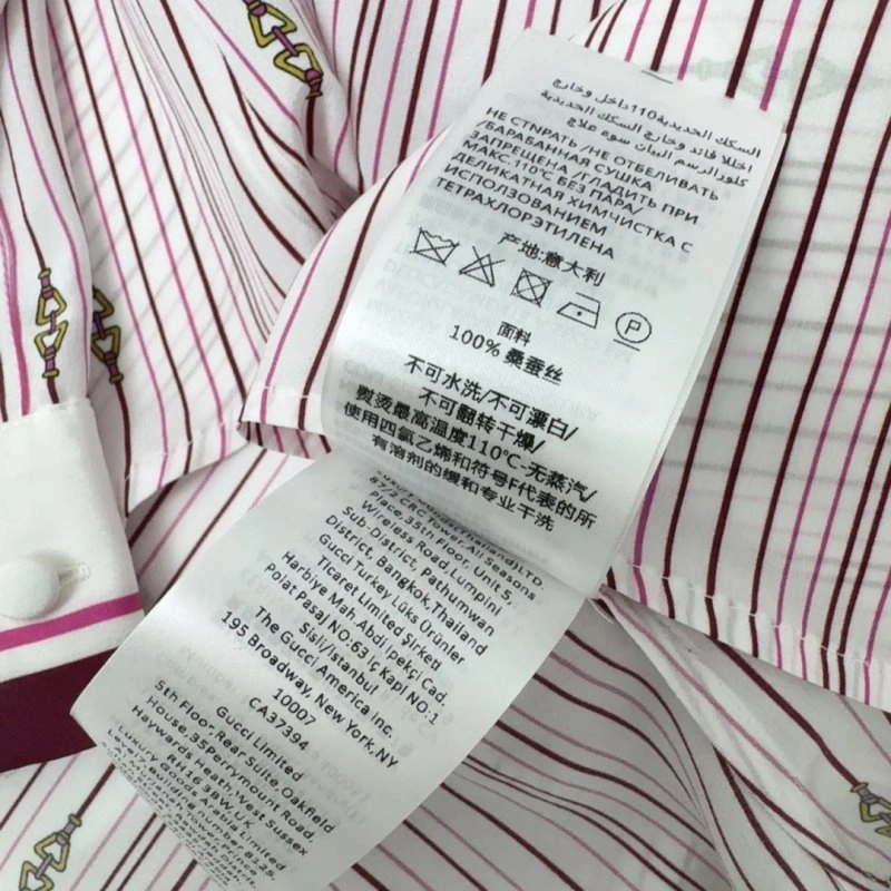 Economical Gucci Dress Suits