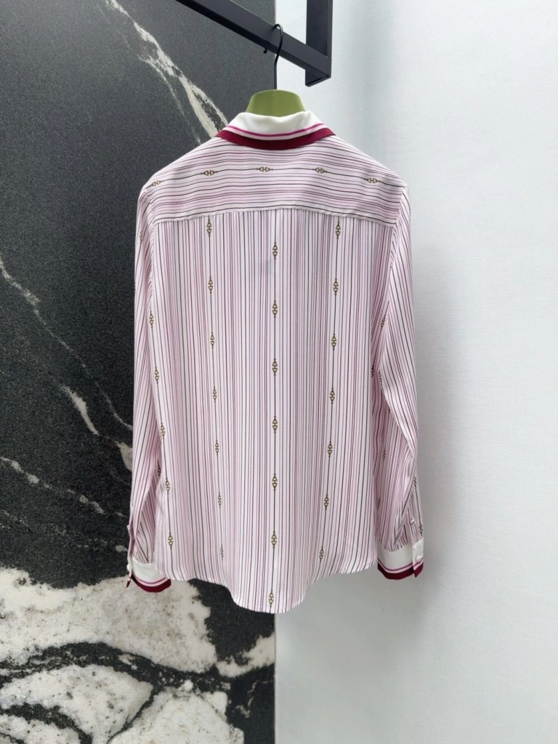 Economical Gucci Dress Suits