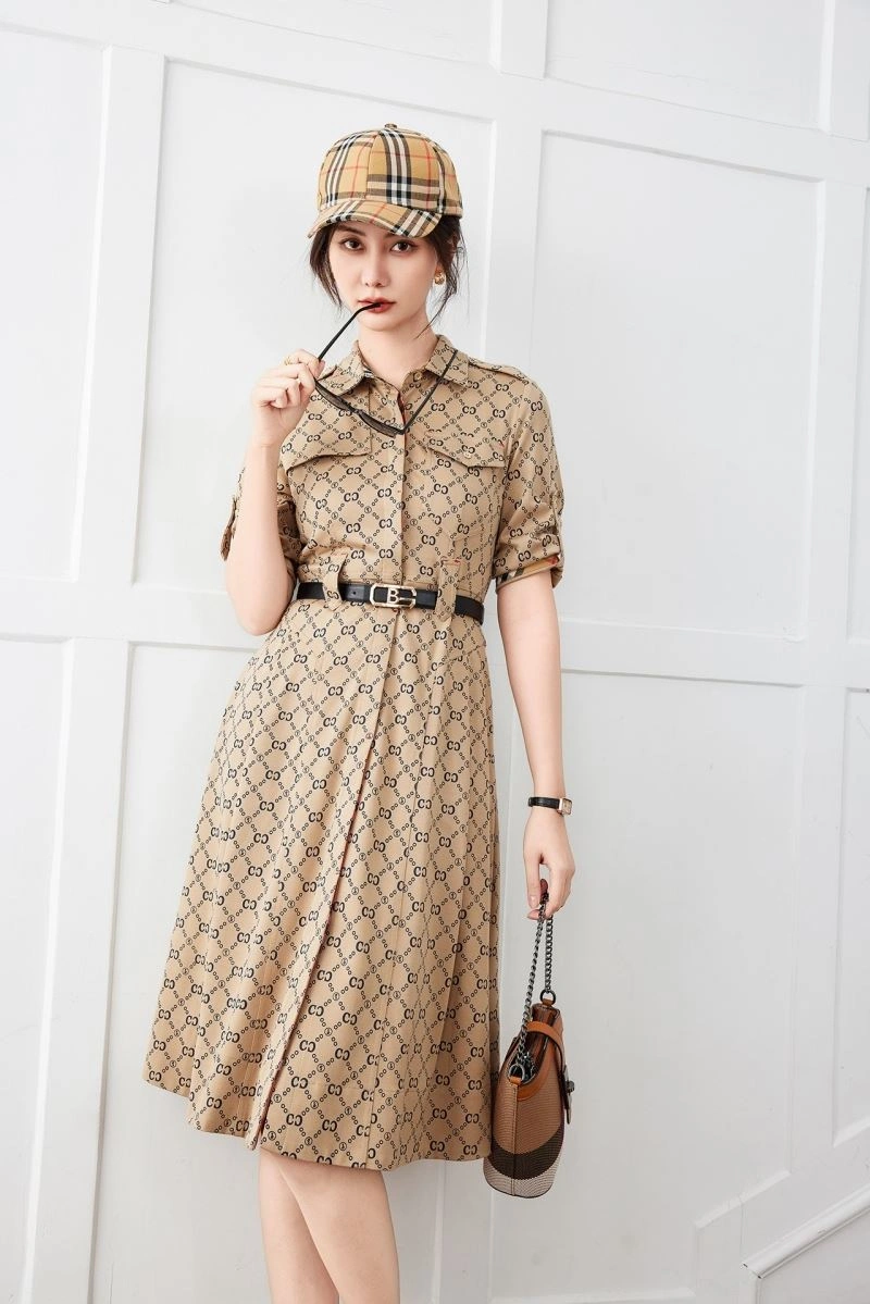 Gucci Dress