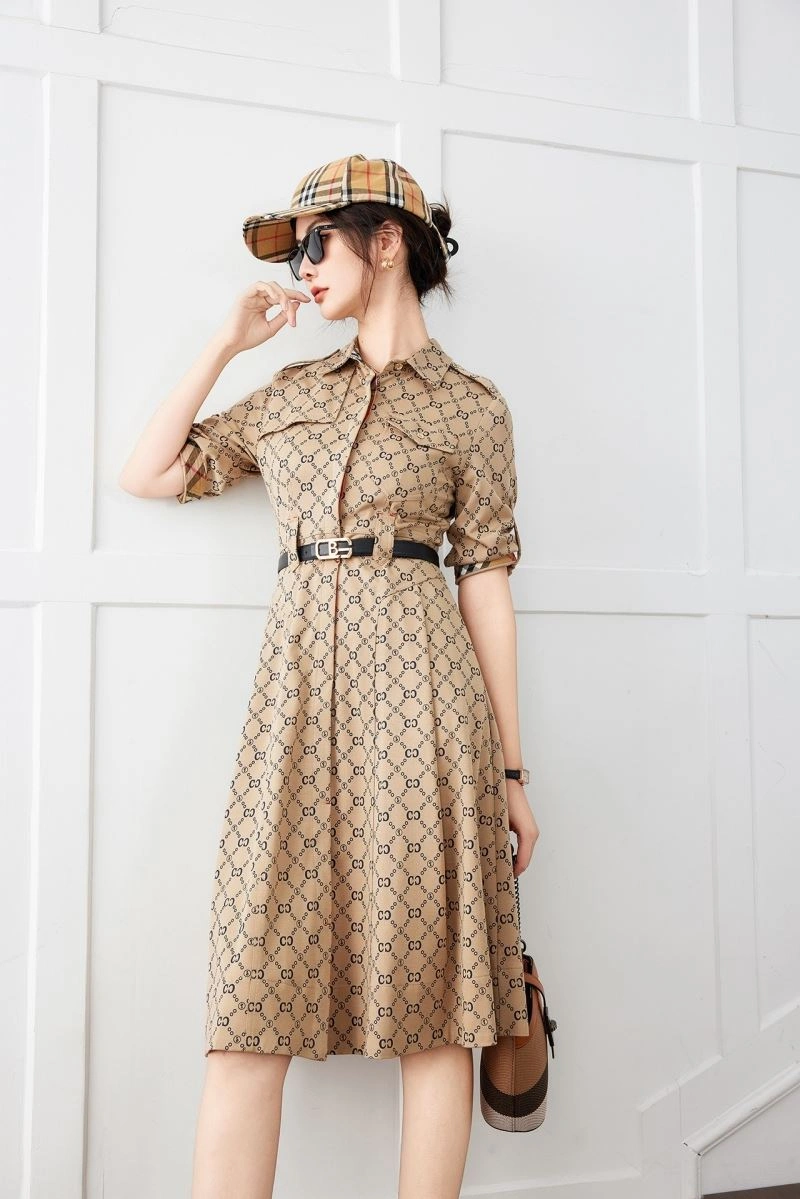 Perfect replica Gucci Dress