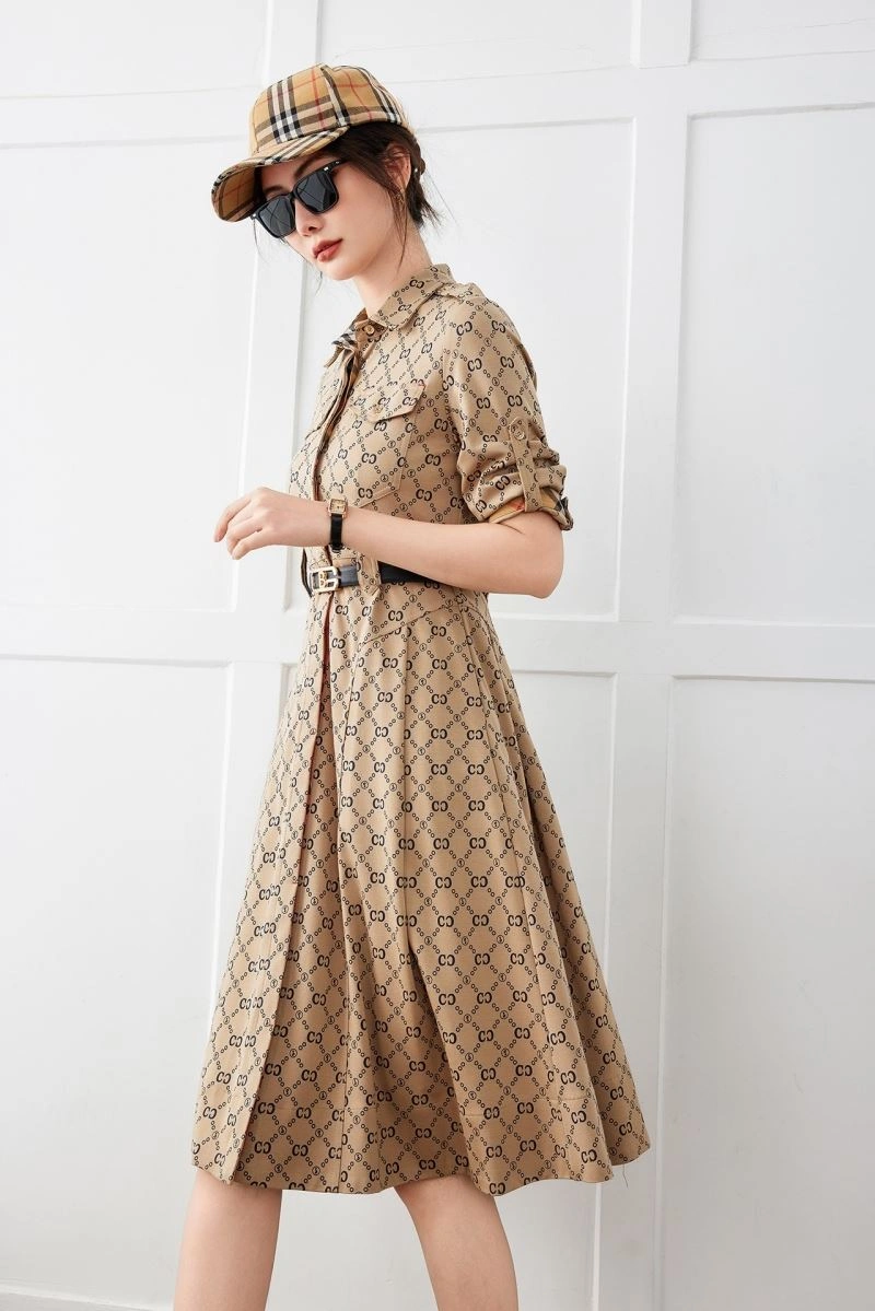 Perfect replica Gucci Dress