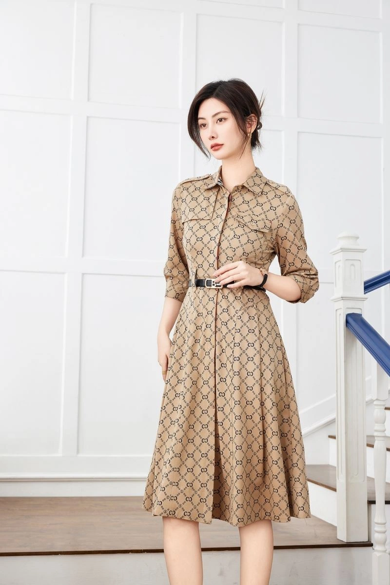 Perfect replica Gucci Dress