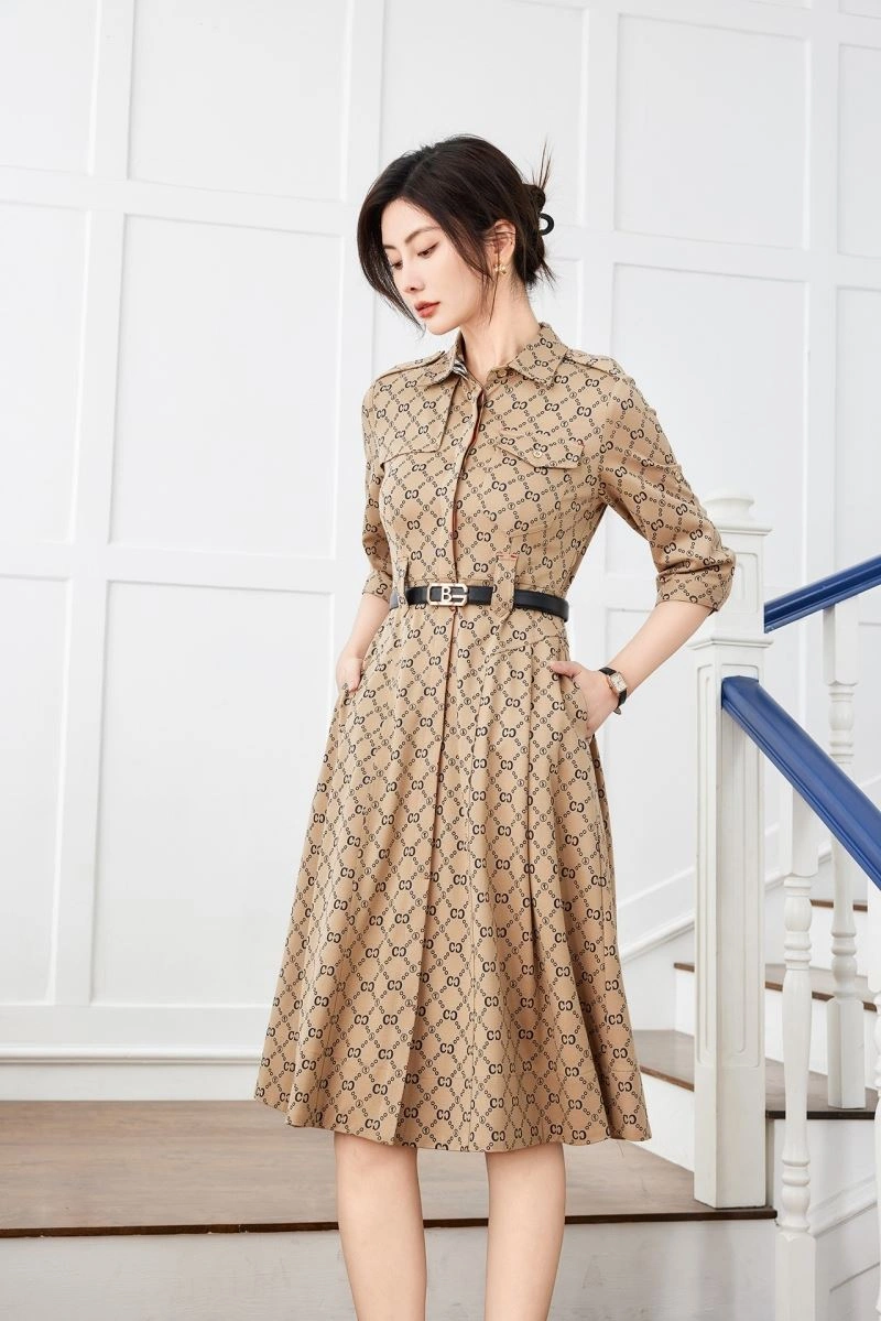 Perfect replica Gucci Dress