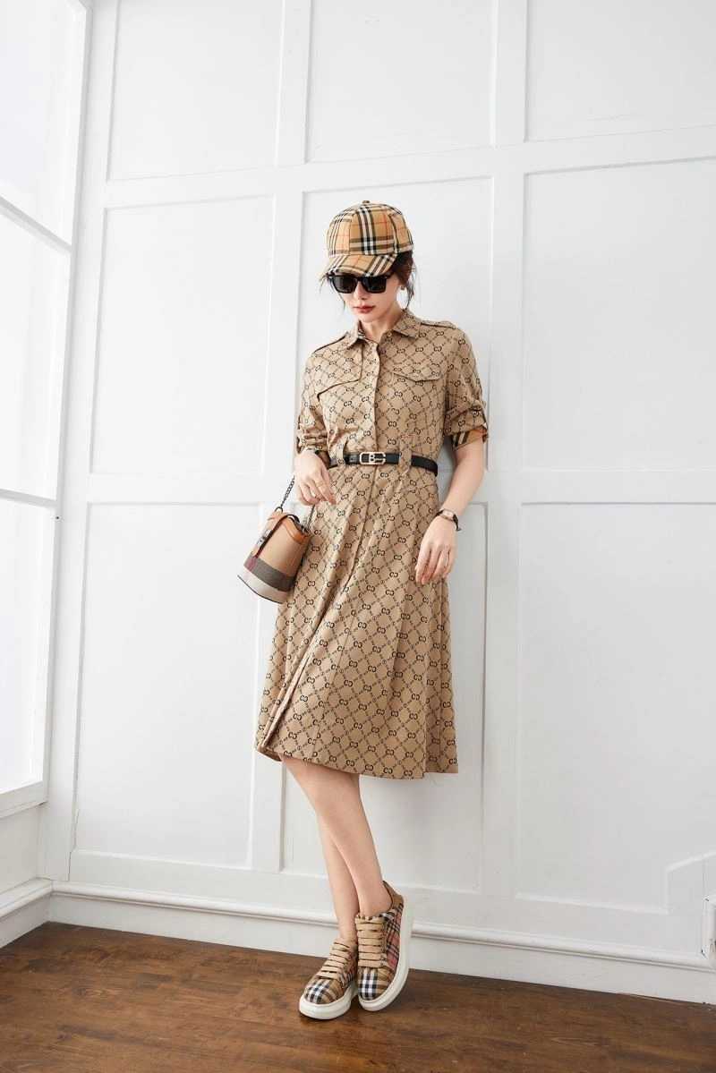 Perfect replica Gucci Dress