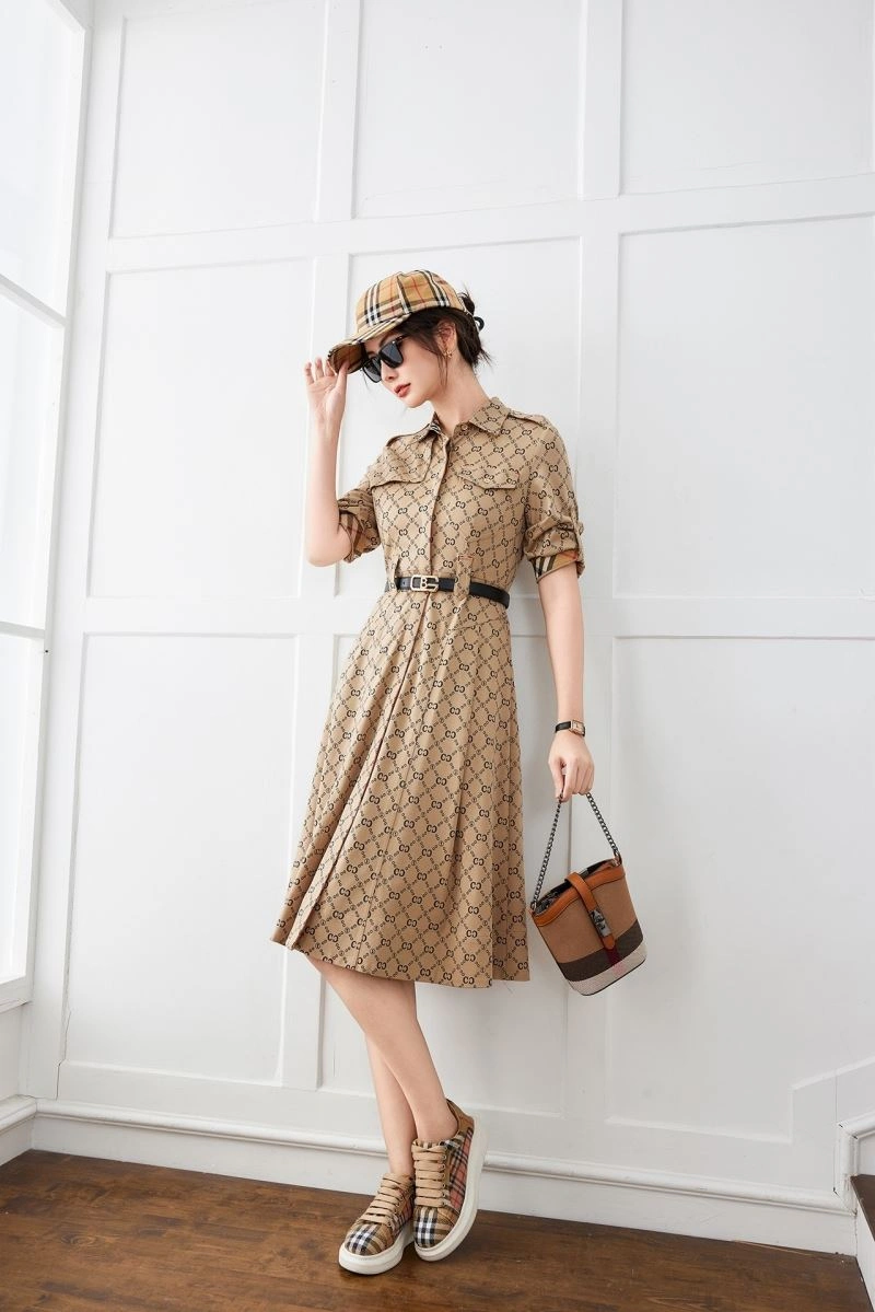 Perfect replica Gucci Dress